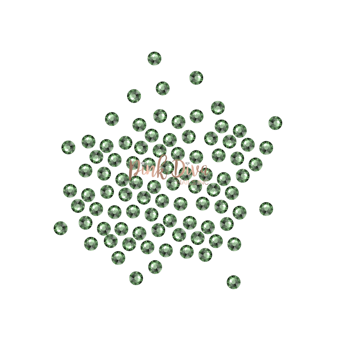 Erinite – Pink Diva