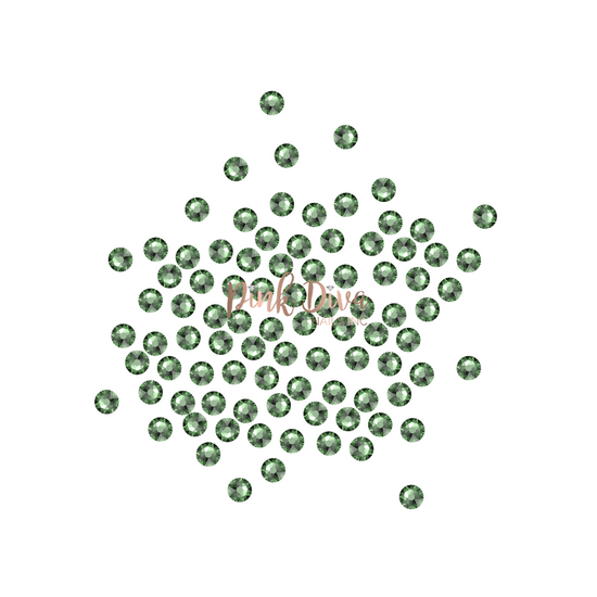 Erinite – Pink Diva