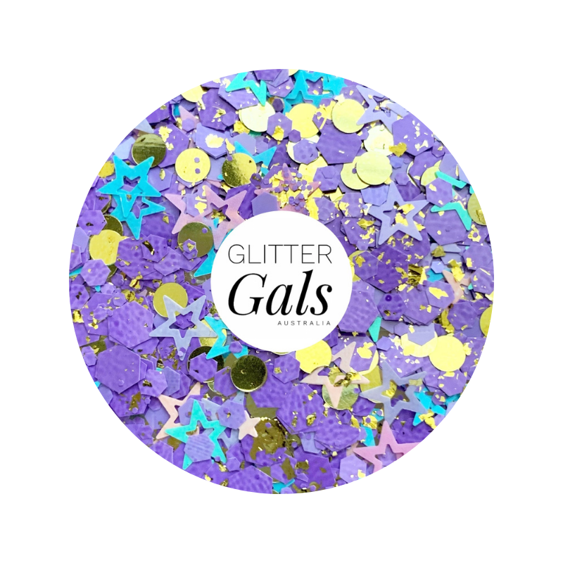 Marvelous – Pink Diva