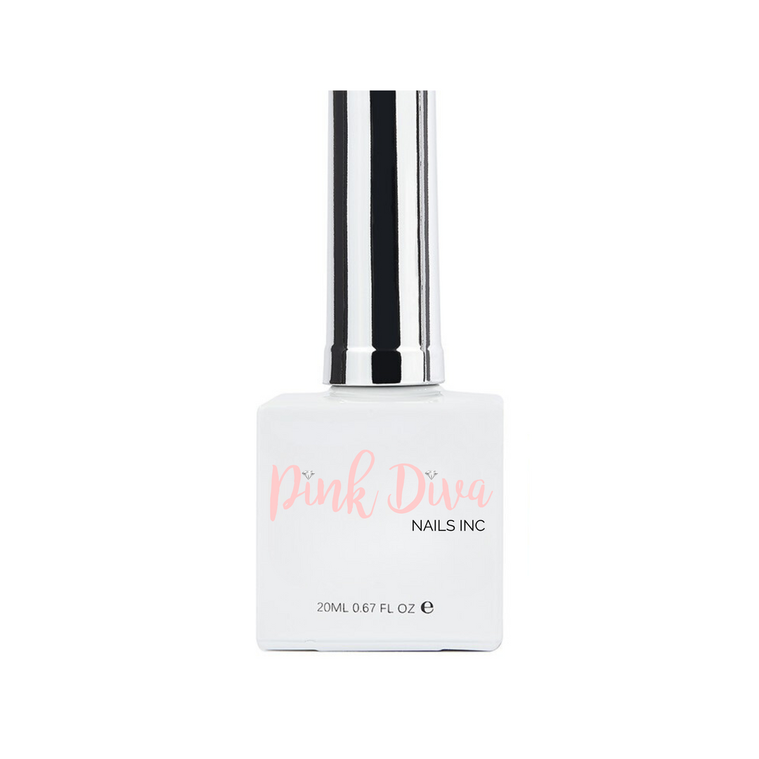 Prep It – Pink Diva
