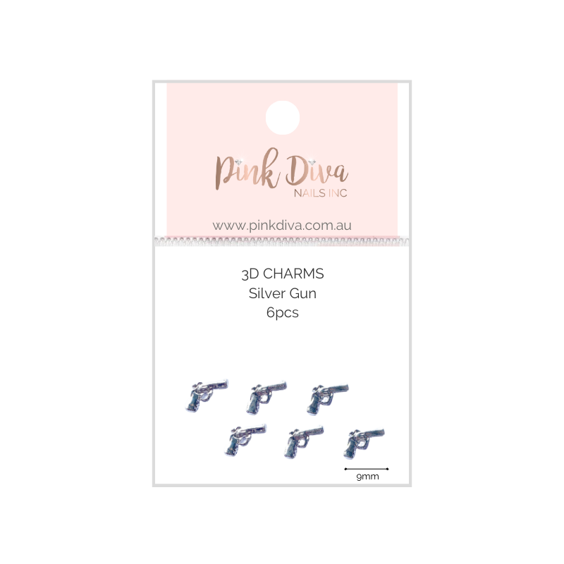SALE! – Pink Diva