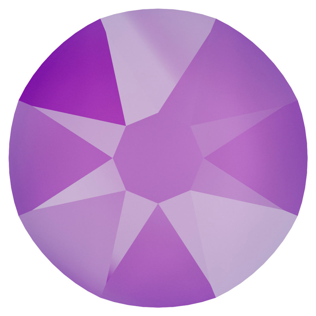 Electric Violet Effects – Pink Diva
